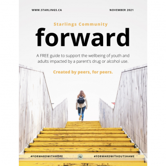 Alcohol and Trauma | Global Recovery Network